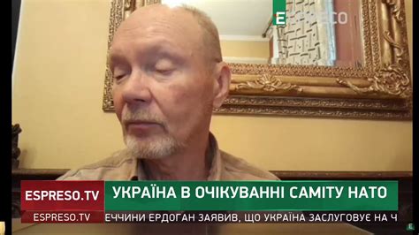 Еспресо On Twitter Угода яка діє між США та Ізраїлем це загалом угода про надання зброї