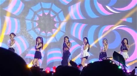 Secret Number “ Privacy ” At Passworld Indonesia 🇮🇩 Youtube