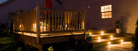 Deck Guide How To Build Safe Strong Decks Building Strong