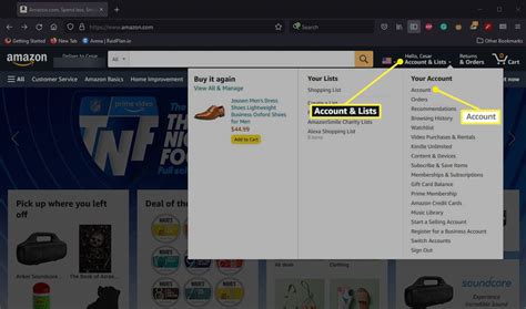 How To Remove Ads On An Amazon Fire Tablet