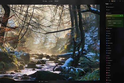Best Luminar Neo Tutorials To Help You Improve Your Editing