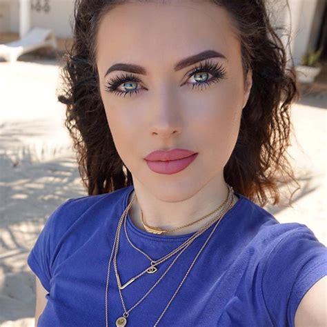 14 9k Likes 169 Comments Maya Mia Maya Mia Y On Instagram “never