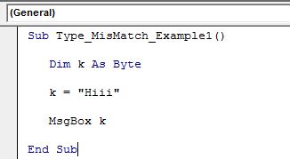 Vba Fix Function Syntax Example VBA UBOUND Function Syntax Example