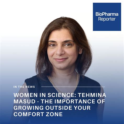 Deepgenomics Biopharmareporter Womeninscience Techbio Deep Genomics