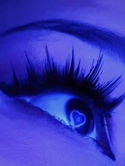 عکس با وایب تستچی