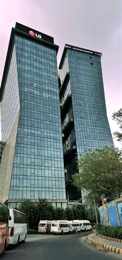 I Am Excited To Announce That I Have Successfully Completed My