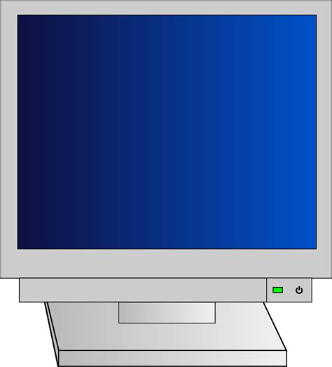 30 Free Crt And Monitor Images Pixabay