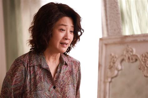 一舞傾城｜李婉華怒斥劇情露骨教壞細路 教人販賣初夜意識極不良 無綫電視 Tvb 香港討論區 Hk 香討