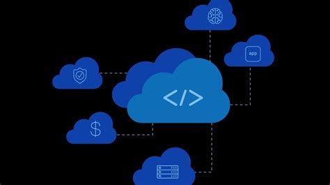 Katie Greysman On Linkedin State Of Application Strategy 2024