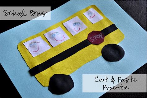 Best Images About The Wheels On The Bus On Pinterest Buses First Day Of Babe And Egg Crates