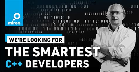 open position mireo spacetime software developer m f mireo