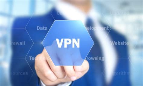 Como Instalar Uma VPN CCM