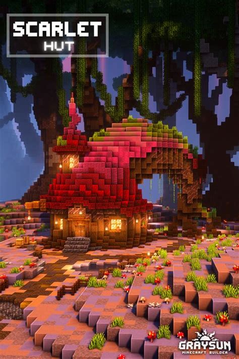 Minecraft Nether Portal Designs Minecraft Steampunk Minecraft Portal Minecraft Designs