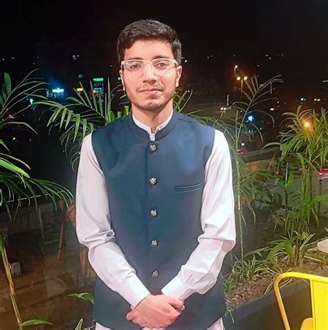 montreal ai every model learned by gradient descent is approximately a kernel machine pedro