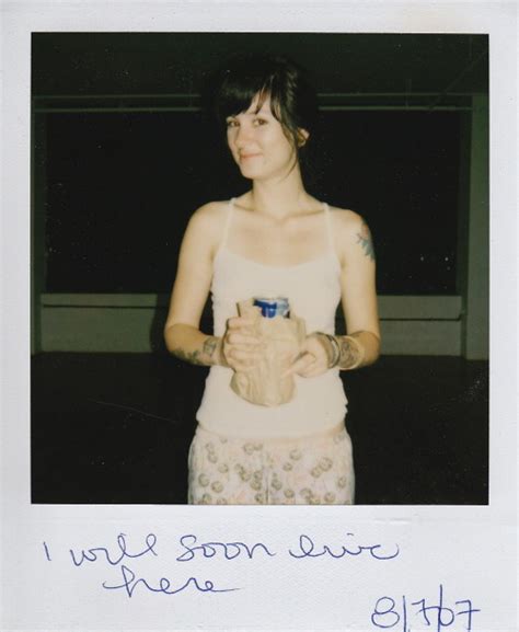 Erin Green On Tumblr