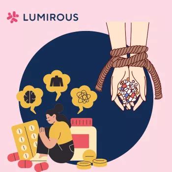 Unpacking Sexual Traumas And Infertility What You Need To Know One Stop Fertility And