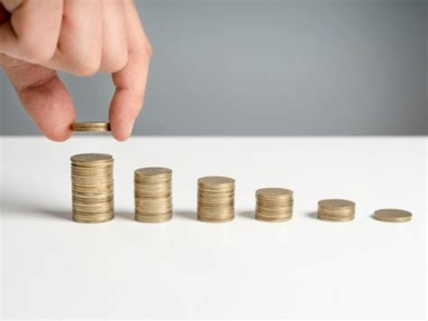 Ipc De Abril Inflación Baja De Los Dos Dígitos Y Alimentos No