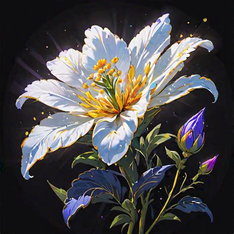 Quantized Models Gguf Iq Imatrix A Lewdiculous Collection