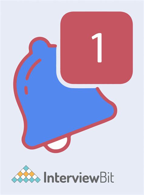 Essential Skills For Android Developers InterviewBit