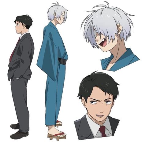 Pin By 輝耶 On クイック保存 Character Sketch Character Design Character Art