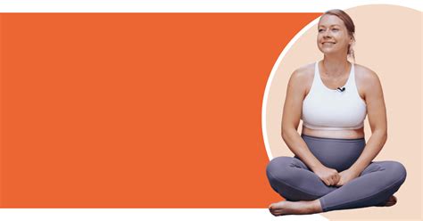 Second Trimester Exercise What You Need To Know S2 Ep 5 Pregnancy