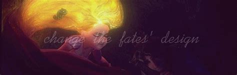 Гифка Healing Incantation дисней рапунцель гиф картинка скачать анимированный  на Er от