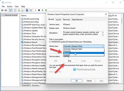 How To Format Usb Flash Drive To Fat In Macos Admfactory Artofit