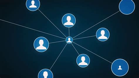 Knowledge Graph For Iot Anaaya Foods