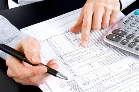 Декларациите за ползване на данъчни облекчения за деца вече са по нови образци Konkurent Bg