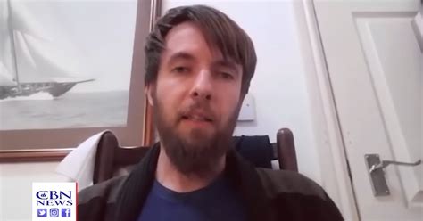 Bible College Professor Fired For Sharing Biblical View On Sexuality Files Lawsuit Against