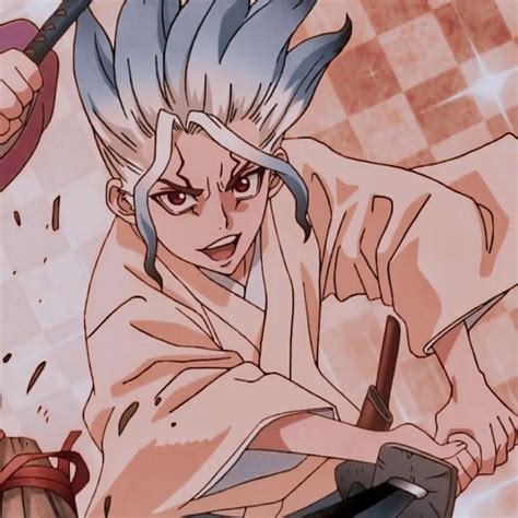 ┊↺ 𝐌𝐀𝐓𝐂𝐇 𝐆𝐄𝐍 𝐀𝐍𝐃 𝐒𝐄𝐍𝐊𝐔 ⤨┊