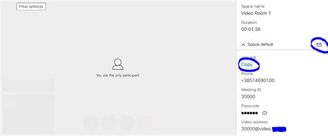 Solved Error Msg In Cmswb3cmgr Could Not Find Connection To Update