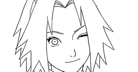 رسومات انمي للتلوين اولاد للطباعة للبنات