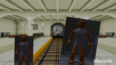 Yba Sex Updatethis Game Actualy Got Sex Update1111