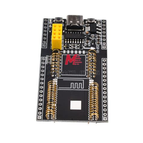 Esp 01esp12esp32 Development Board Programmer India Ubuy