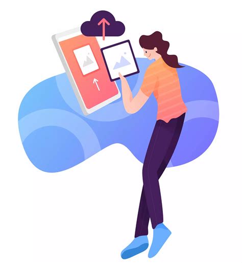 Data Management With Bulk Upload Feature Clappia