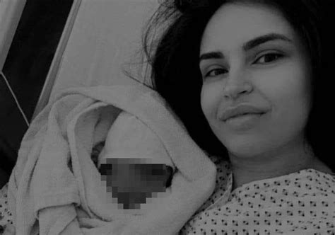 «Говорят она помогает беженцам с документами молодую мать нашли мёртвой после встречи с