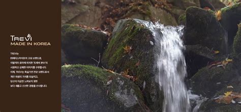 샤워플러스 아쿠아듀오 친환경 블라썸 컬러 필터 샤워기 하남 인테리어 샤워헤드 생분해필터 컬러스프레이건세트 화장실스프레이건