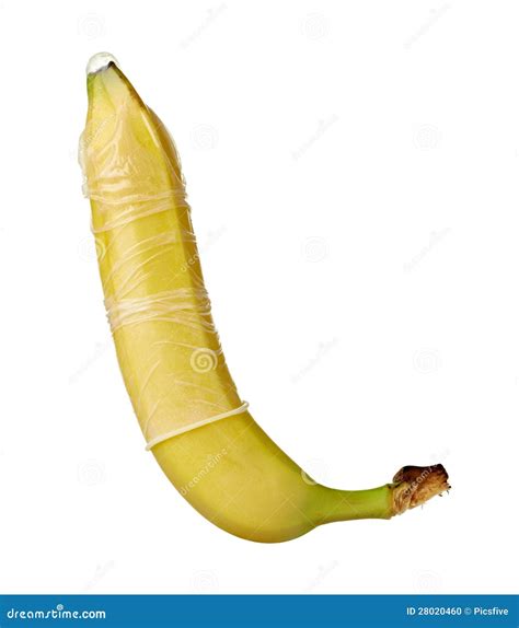 Sex Condom Stock Photo Image Of Control Aids Medical
