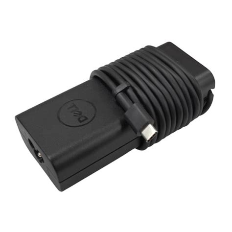 Dell W Usb C Ac Adapter Dell Malaysia