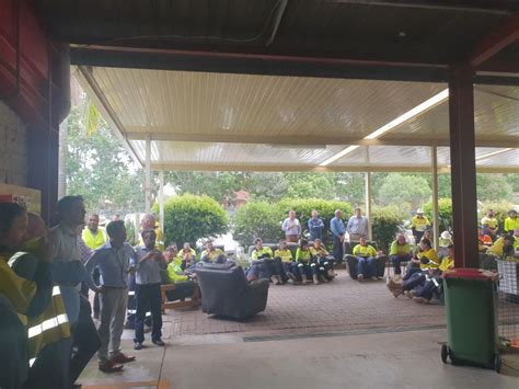 Muhammad Abdullah Khan On Linkedin Manup