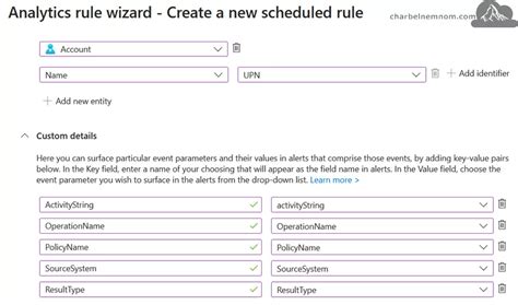 Monitor Microsoft Intune With Microsoft Sentinel Comprehensive Guide Charbel Nemnom Mvp