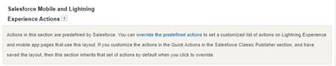 New Salesforce Custom Button Not Appearing On Page After Being Added To
