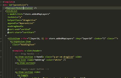 Syntax Highlighting Seems Different From The Previous Version · Issue