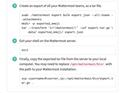 add a horizontal scroll bar to code blocks in help center when needed