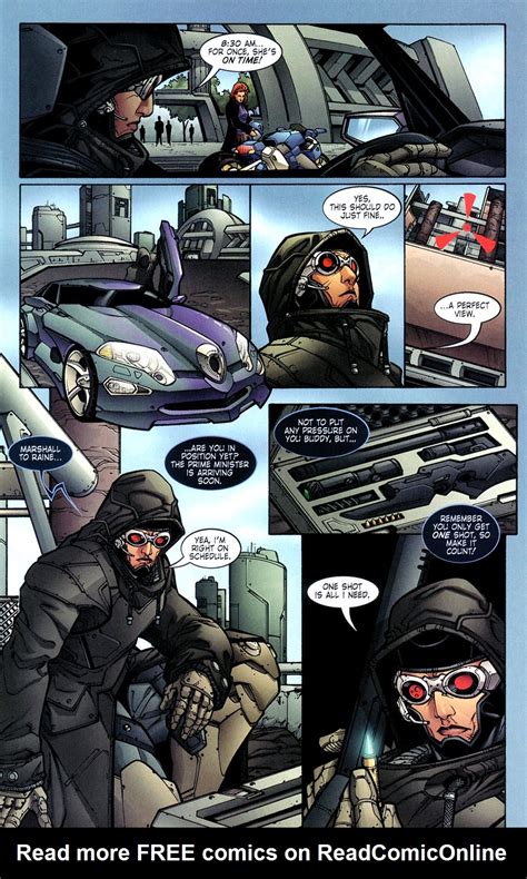 Radix Issue 2 Read Radix Issue 2 Comic Online In High Quality Read Full Comic Online For Free