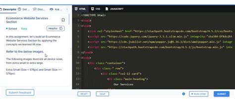 Krishna Samudrala On Linkedin Day23 30daysofcodingchallenge Nxtwave