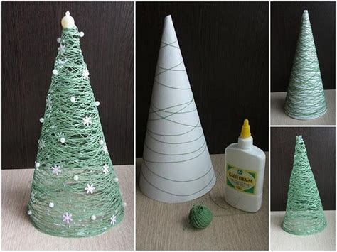 Diy Christmas Decorations For Your Holiday Home Cute Christmas Decorations Christmas Decor