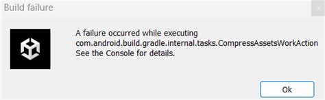 Android Build With Metaquest 2 Minsdkversion And Targetsdkversion Error