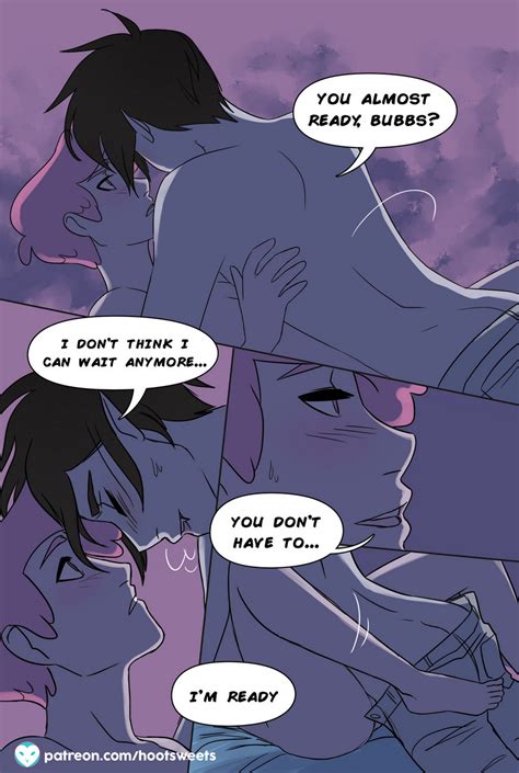 Just Your Problem 3 Showtime Comic Porn HD Porn Comics